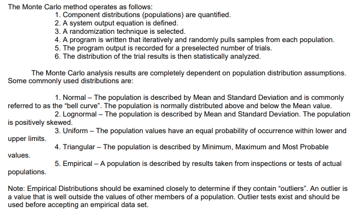 Worst Case Circuit Analysis Application Guidelines_how to avoid design ...
