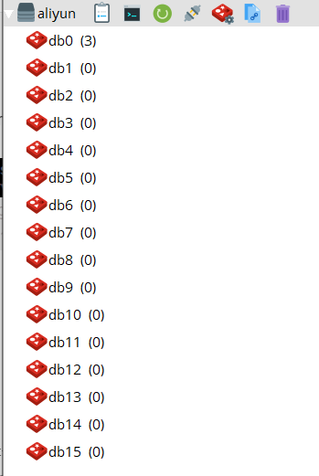 spring-data-redis概述及用法_spring data redis-CSDN博客
