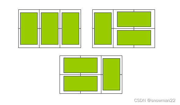 SDUT OJ《算法分析与设计》分治算法_oj 分治-CSDN博客