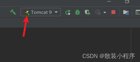 tomcat上面有红叉解决办法_tomcat上面有个红色标志-CSDN博客