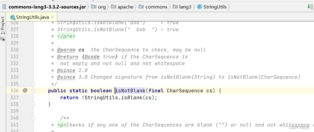 看我在Map＜String, String＞集合中，存入Integer类型数据_map 有ingeger-CSDN博客