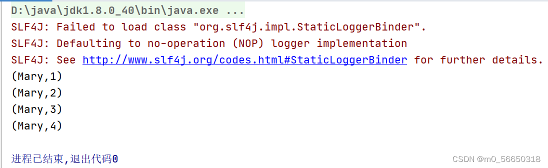 Flink之计算学生成绩平均分案例(Java版)_flinkapi平均数怎么求-CSDN博客