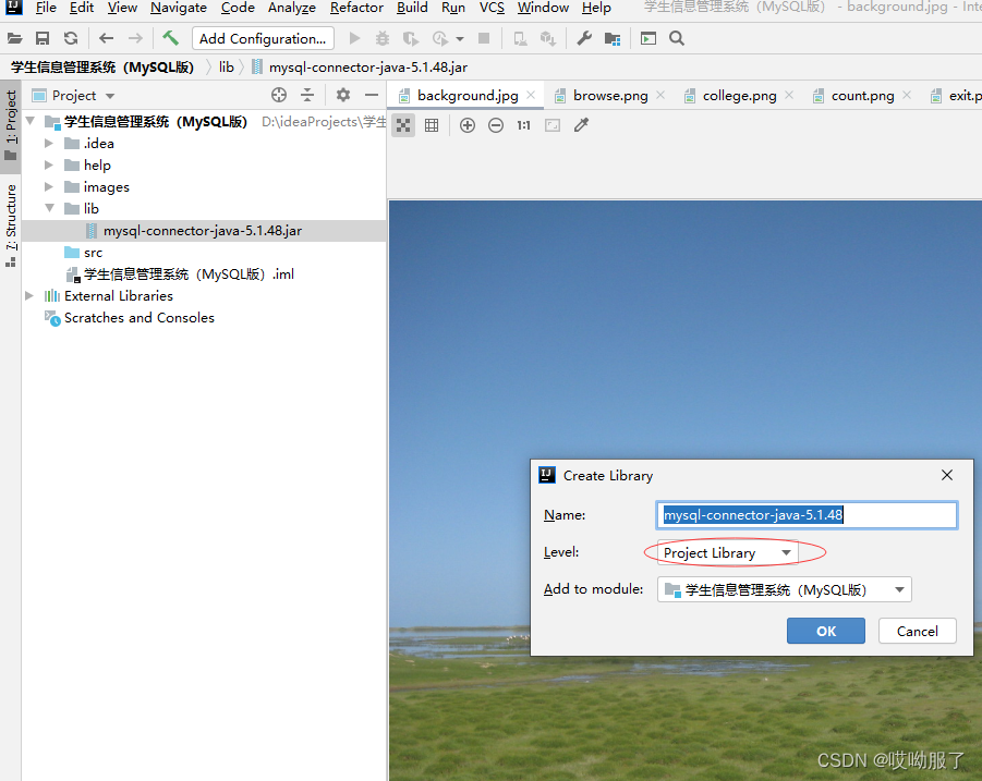 Java实训日志02李仕熠 Csdn博客
