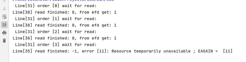 C/C++编程：eventfd 的分析与具体例子-CSDN博客