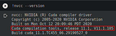 Google Colaboratory：一款用于深度学习的免费GPU使用方法-CSDN博客