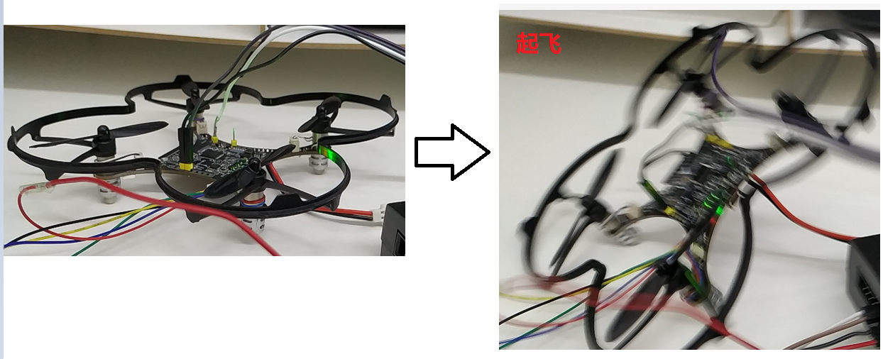 NuttX：PWM应用以及驱动调试记录_nuttx pwm-CSDN博客