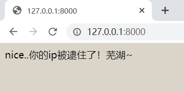 Django小知识之中间件、Cookies、Session_django.contrib.messages和sessions-CSDN博客