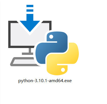 Python3.10 的安装的操作_python310.dll如何安装-CSDN博客