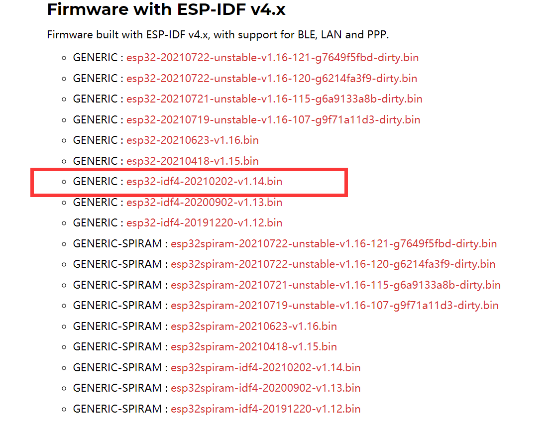 【ESP32+micropython】使用蓝牙与手机通信_micropython的ubluetooth库 和ios设备通信-CSDN博客