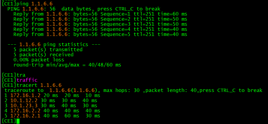 7.MPLS VP恩 后门链路shamlink_sham link-CSDN博客