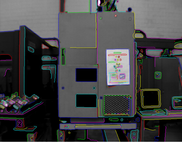 基于Halcon学习的边缘提取【一】edges_image.hdev例程_halcon中提取纵向边缘-CSDN博客