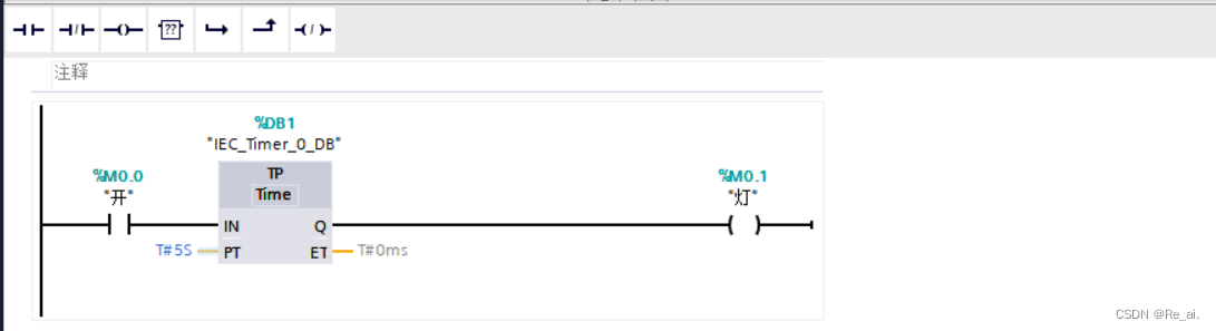 PLC-04-认识TP、比较_plc tp-CSDN博客