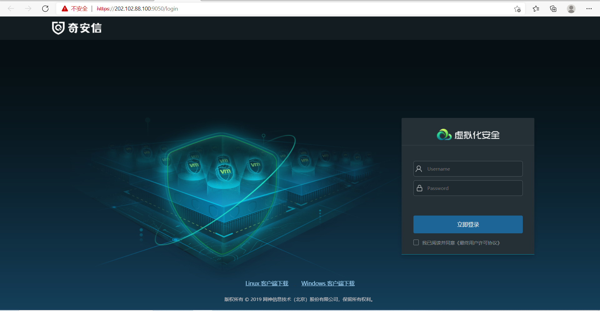 信息收集之搜索引擎ZoomEye（钟馗之眼）_https://www.zoomeye.org/-CSDN博客