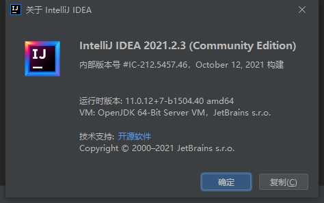 Intellij IDEA 保存时自动格式化代码_idea代码自动格式化-CSDN博客