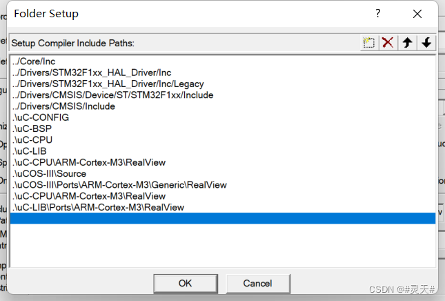 嵌入式RTOS编程_rtos hal bsp-CSDN博客