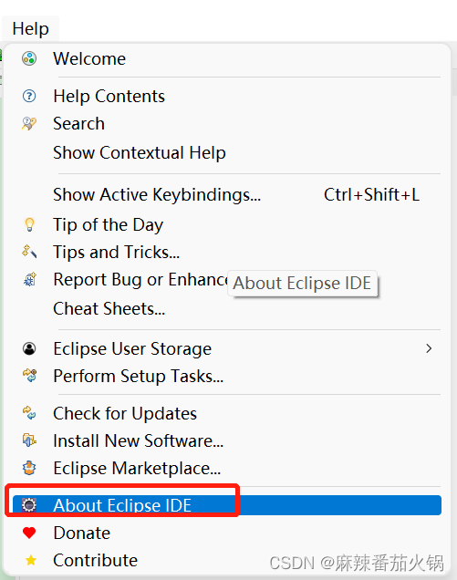 Eclipse中svn的安装及使用eclipse添加svn及使用 Csdn博客