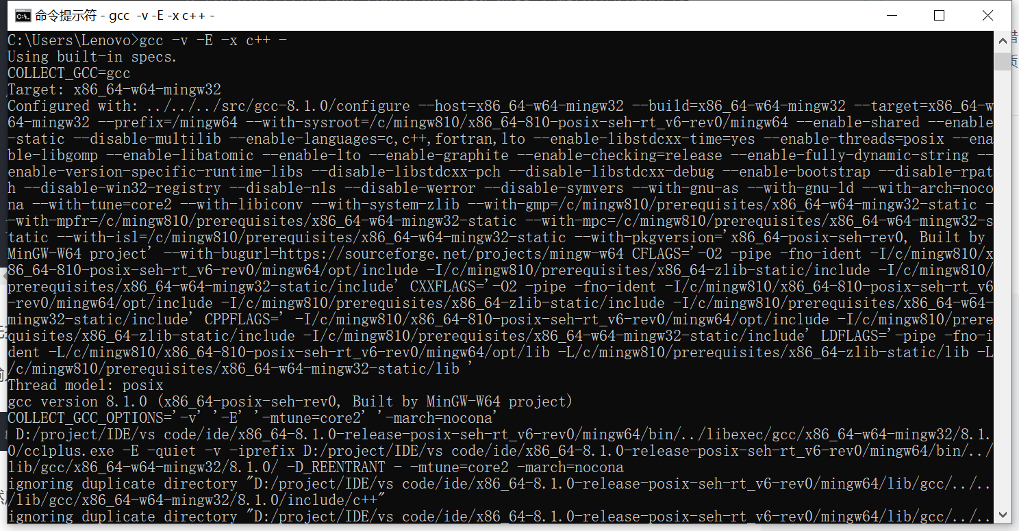 2022 vs code 编译运行c++_vscode2022怎么运行代码-CSDN博客