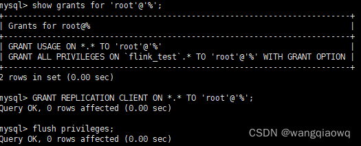 SQL server + Dinky + doris 数据导入demo_sql server 数据快速导入到doris-CSDN博客