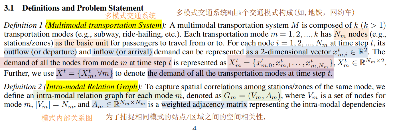 [论]【ST-MRGNN】Joint Demand Prediction for Multimodal Systems: A Multi-task Multi-relational-CSDN博客
