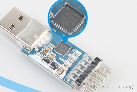 香橙派Orange Pi i96 初次使用遇到的坑和解决方法+附加c# iot .net 代码实例_orangepi-config进不去-CSDN博客