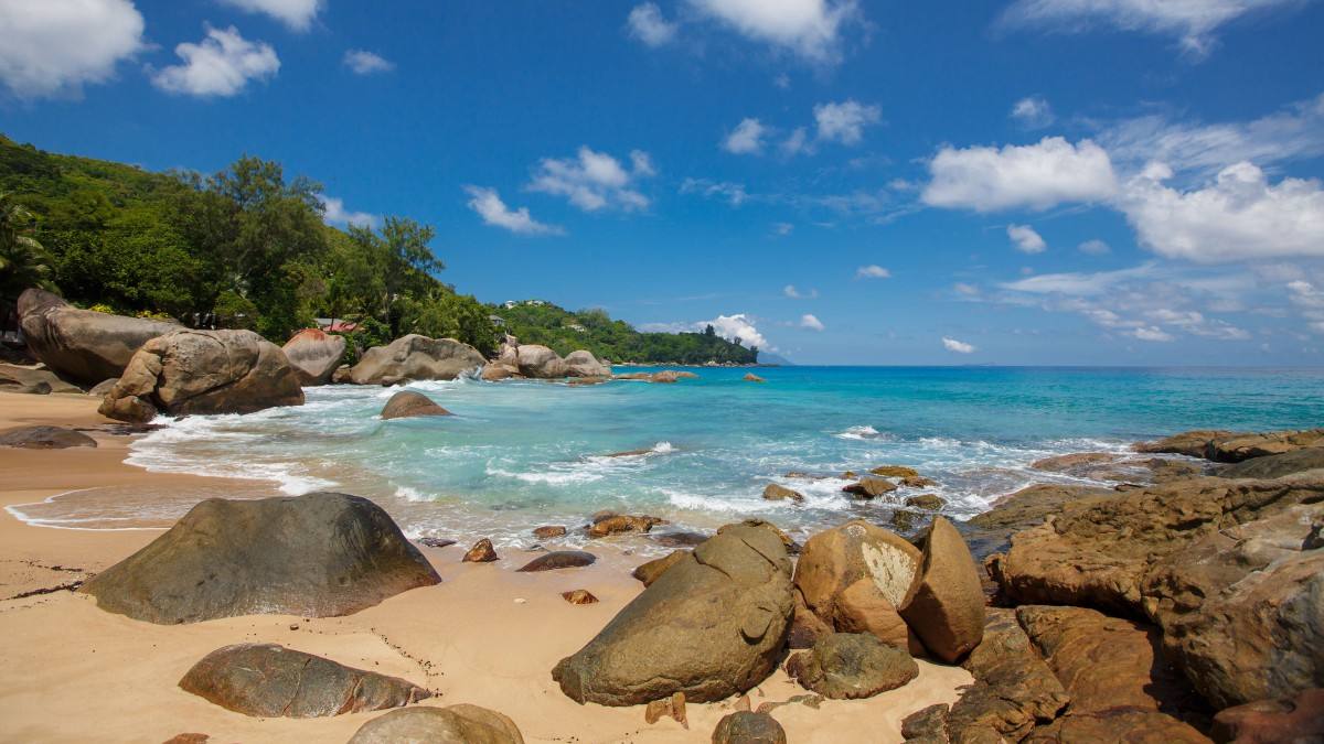 图解LeetCode——剑指 Offer II 025. 链表中的两数相加（难度：中等）-EW帮帮网