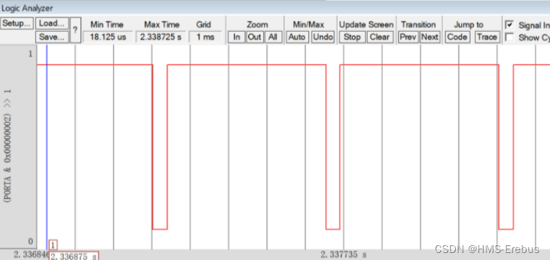 Stm32定时器和pwmstm32 的pwm 和定时器 Csdn博客