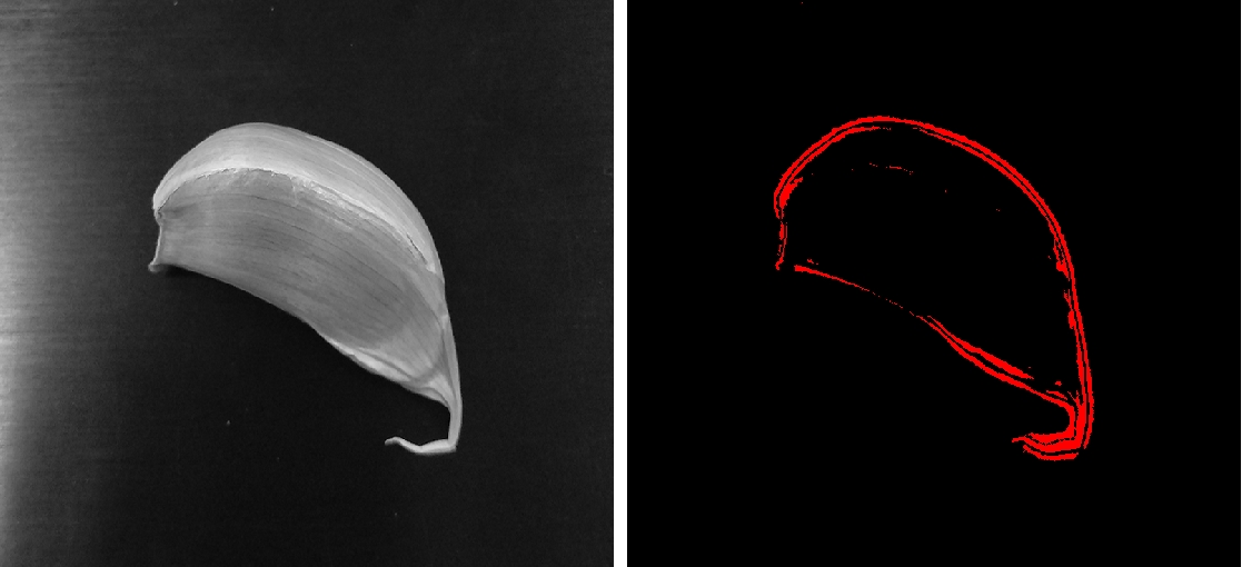 Halcon图像分割-多个threshold阈值处理算子讲解_halcon threshold-CSDN博客