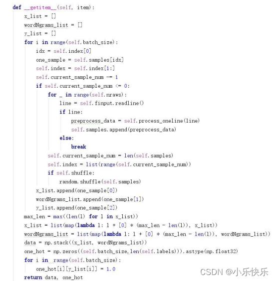 Mindspore【数据加载报错】windows本地正常，gpu服务器加载数据报错mindspore Gpu Windows Csdn博客
