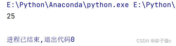 Python代码求解2 100中的素数个数python输出2~100的所有素数 Csdn博客