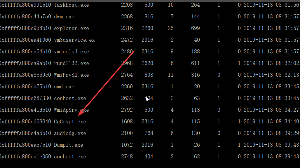 bmzctf-misc writeup (持续更新)-CSDN博客