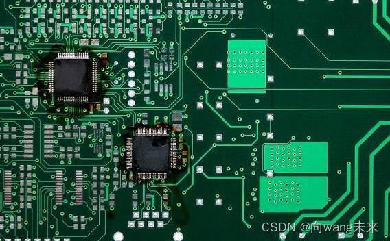 PCB热设计优化方案_hsp pcb-CSDN博客