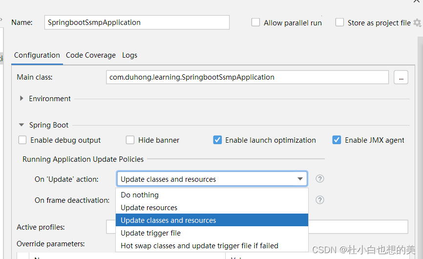 Restful风格及实践_如何使resultful风格生效-CSDN博客