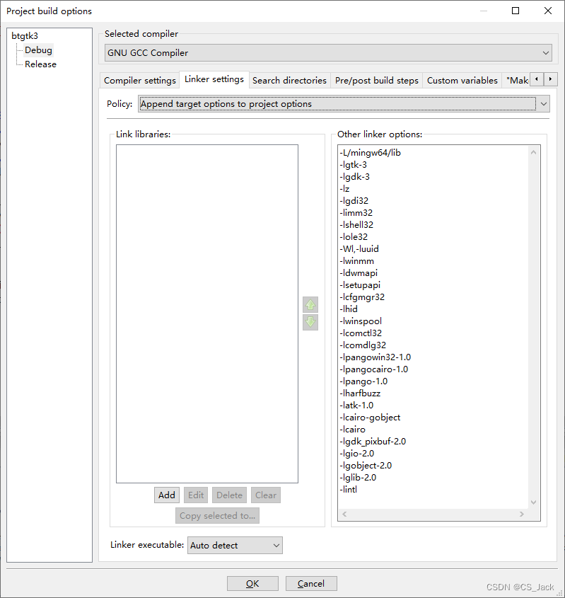 GTK3x/4.x简单教程（二）_gtk4.0-CSDN博客