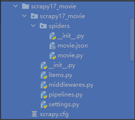 Python 爬虫（Spider）基础_python spider_ASMNDS的博客-CSDN博客