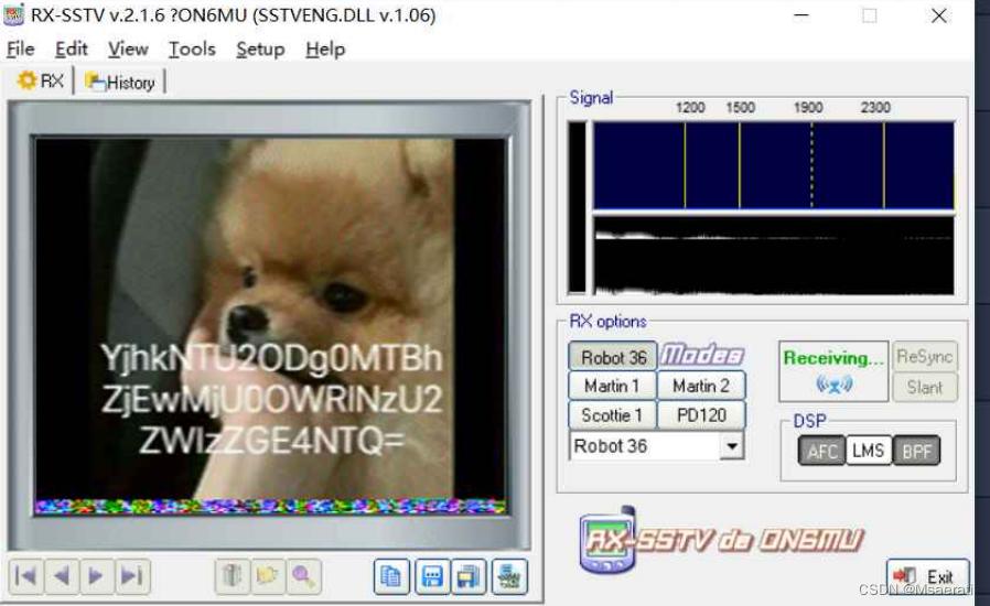 2022HECTF部分WP_ctf+捉迷藏-CSDN博客