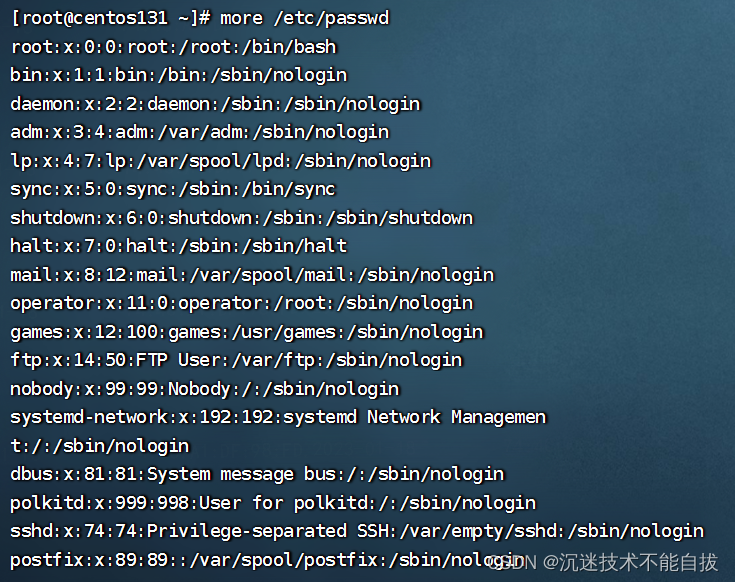 Linux常用命令_find -mtime +3详解-CSDN博客