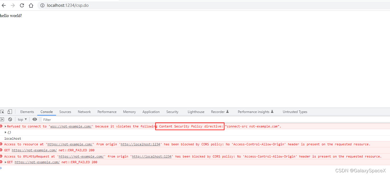 Content-Security-Policy_headers() .contentsecuritypolicy-CSDN博客