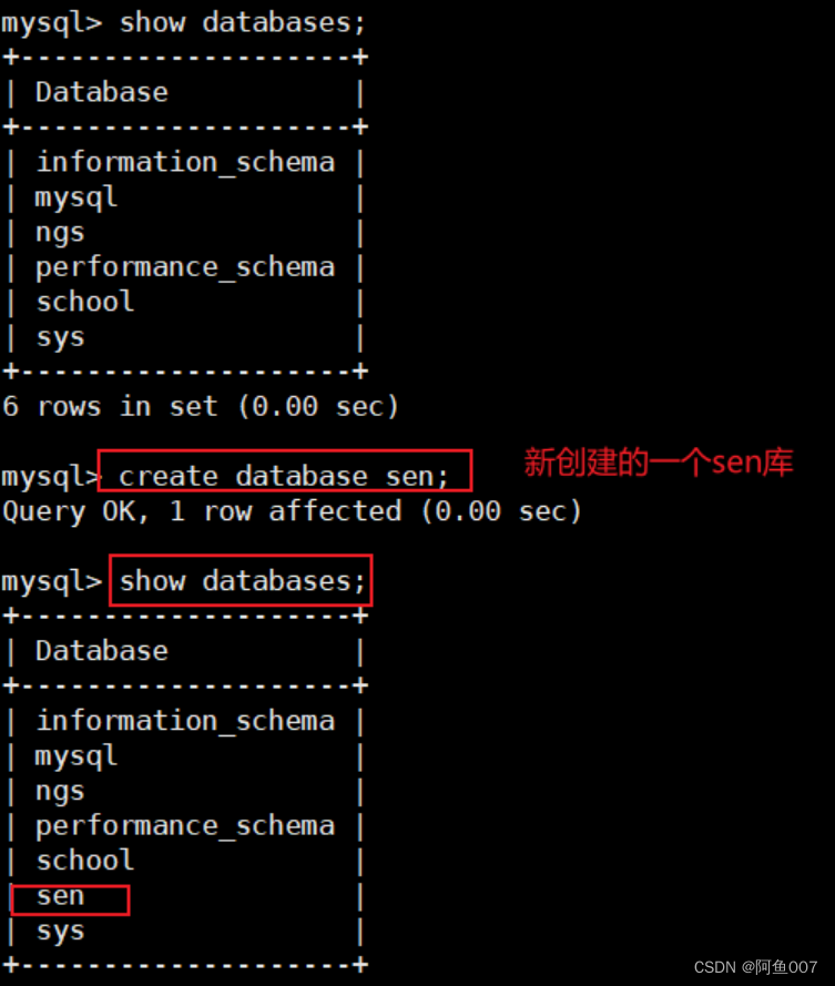 Mysql之mha及故障切换mysql Mha Csdn博客 