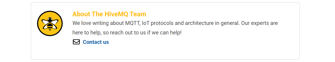 Retained Messages - MQTT Essentials: Part 8_mqtt retain消息删除-CSDN博客
