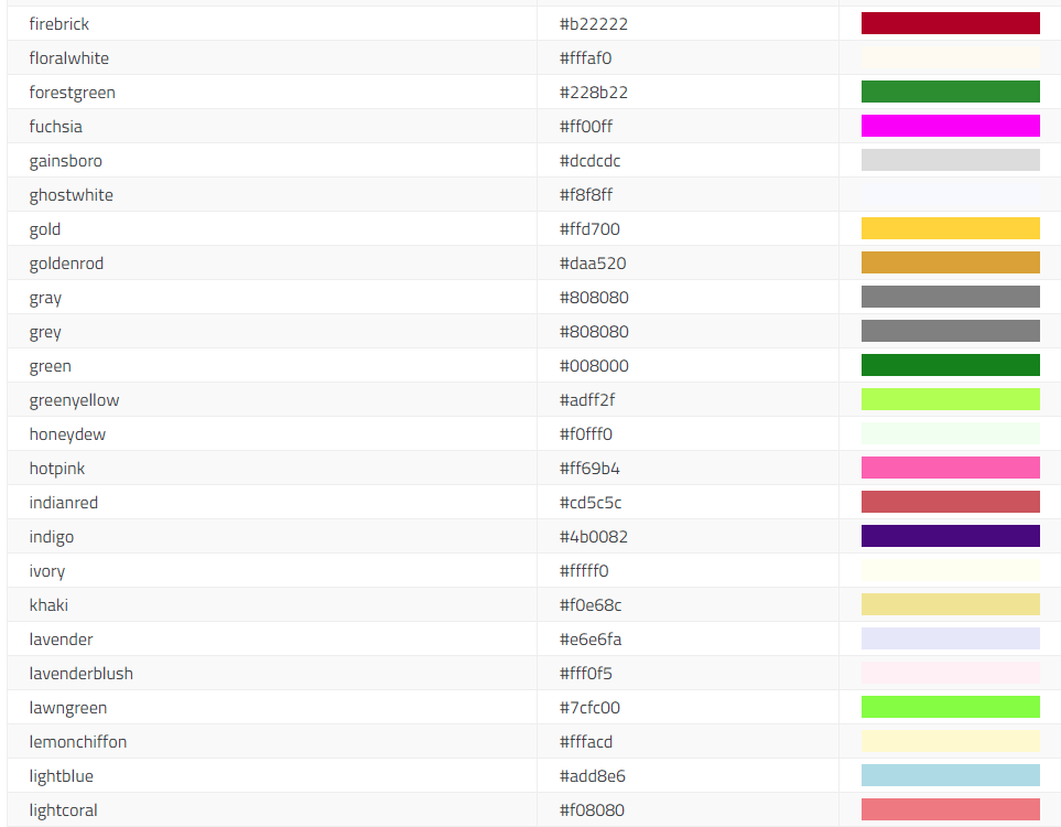 颜色 QML 基本类型_qt.darker-CSDN博客