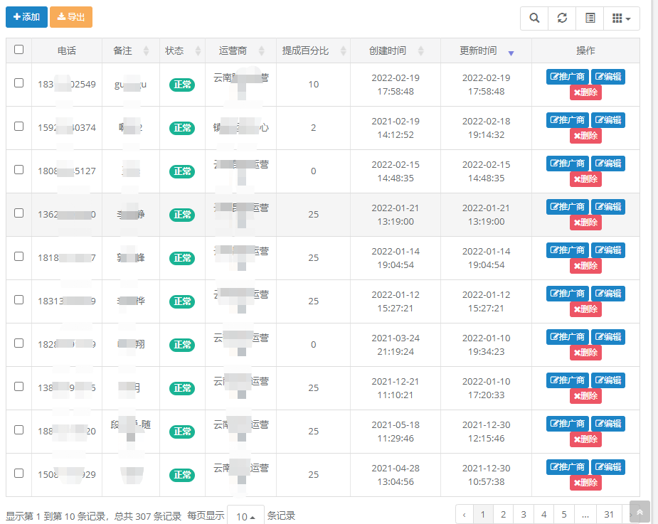 若依bootstrap版本 冻结列无效问题 若依冻结列 Csdn博客