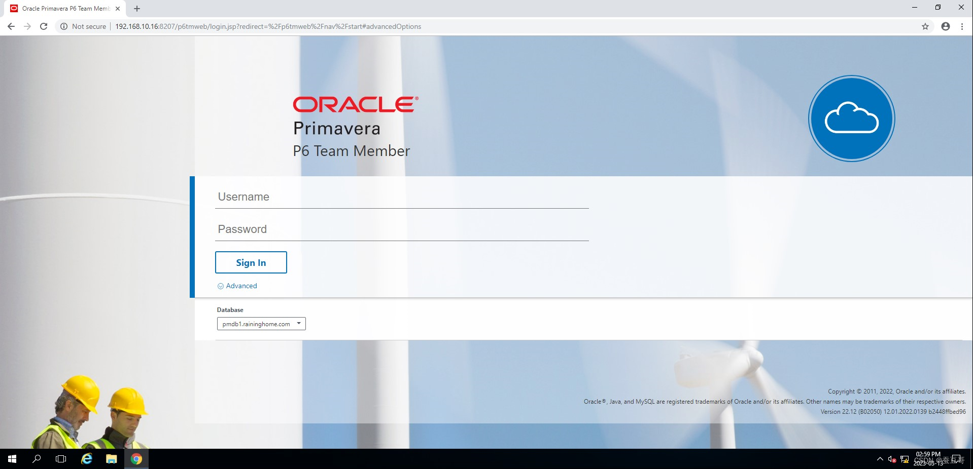 P6专题：Oracle P6 EPPM Overview 基本模块一览_p6培训哪些模块-CSDN博客