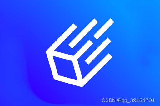 [Rust GUI]0.8.0版本iced代码示例 - checkbox_rust iced-CSDN博客