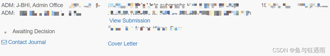  IEEE IEEE a Revision Has Been Submitted CSDN 