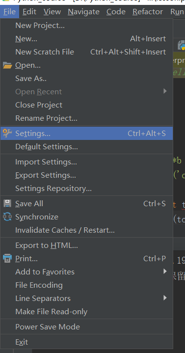 【CPU版本的pytorch】安装pytorch遇到的好多问题，血泪史啊啊啊_cpu版本的pytorch缺陷-CSDN博客