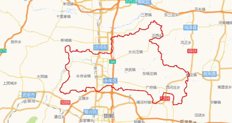 【PIE-Engine Studio学习笔记02】加载矢量数据_pie-engine studio矢量数据交集-CSDN博客