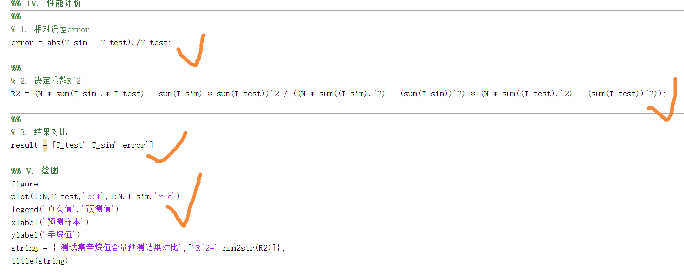 MATLAB学习笔记_Day07神经网络、决策树和随机森林_随机森林和神经网络-CSDN博客