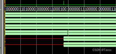 verilog自加为什么会出现高阻态_verilog仿真clk高阻态-CSDN博客