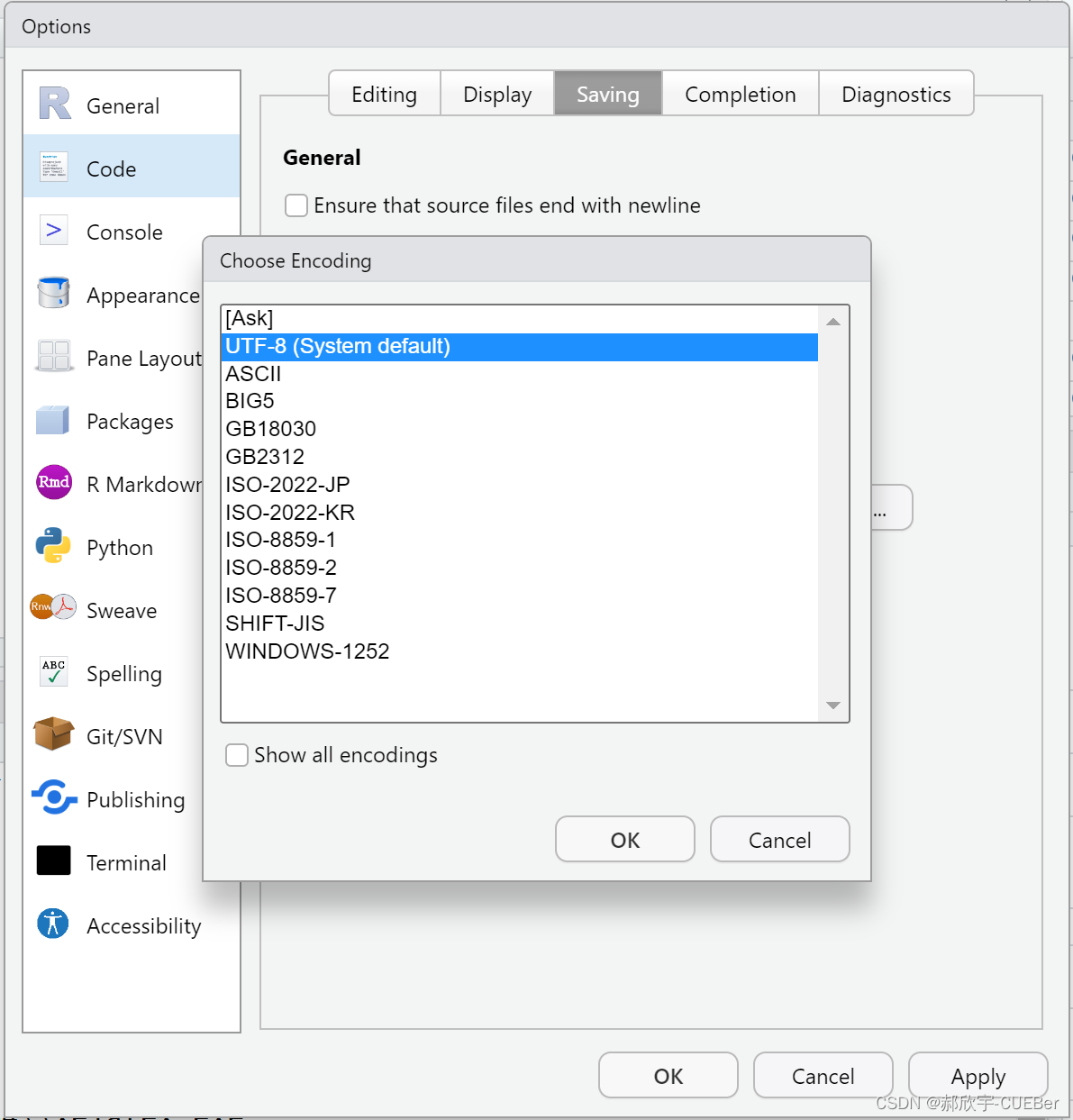 R markdown中如何输出层次分明的PDF_rmarkdown pdf封面-CSDN博客