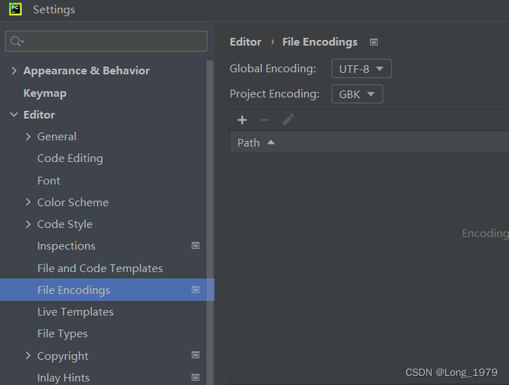 UnicodeEncodeError: ‘gbk‘ codec can‘t encode character ‘\xa9‘ in position 146348: illegal ...